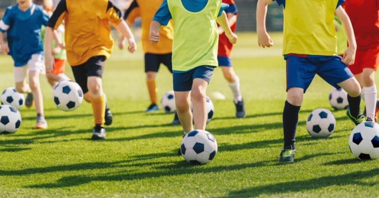 子どもたちの変化を考える その11｜Kosuke Inudo