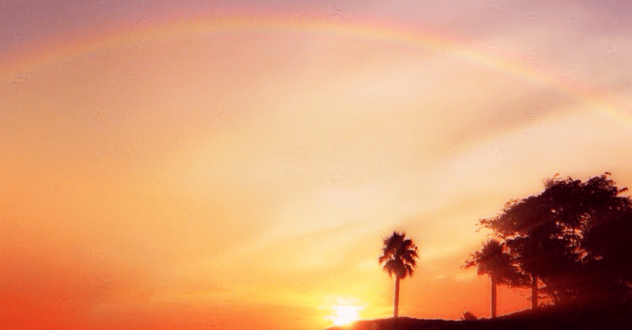 脳出血〜リハビリは開始できるのか⁈｜Salvatore 桃華 Akemi