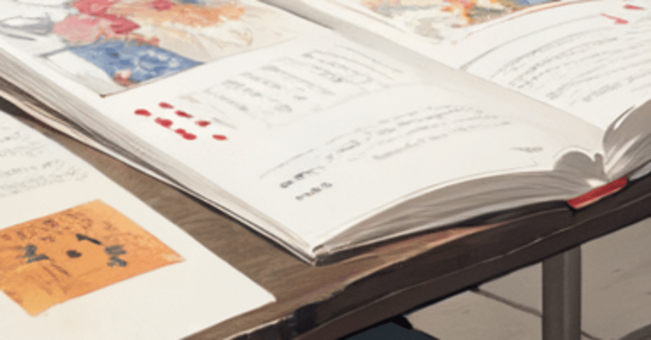 かろ / Tomohiko Kato｜note