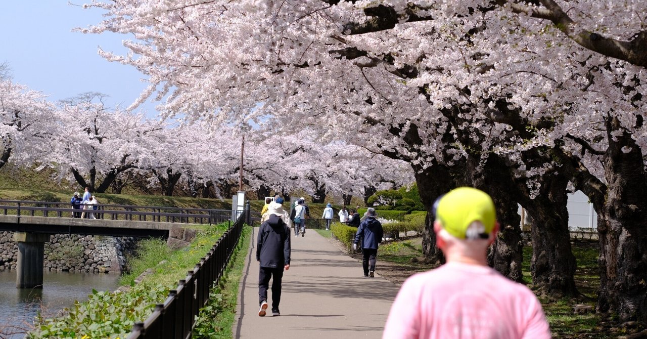 日記－カウンセリング一回目｜ozaki kosuke