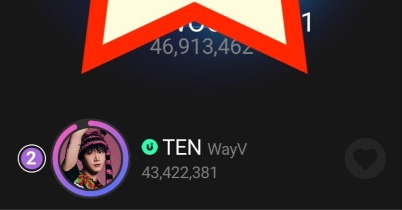 投票、広告、課金｜ymt