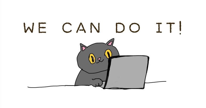 SHIOとんび｜note