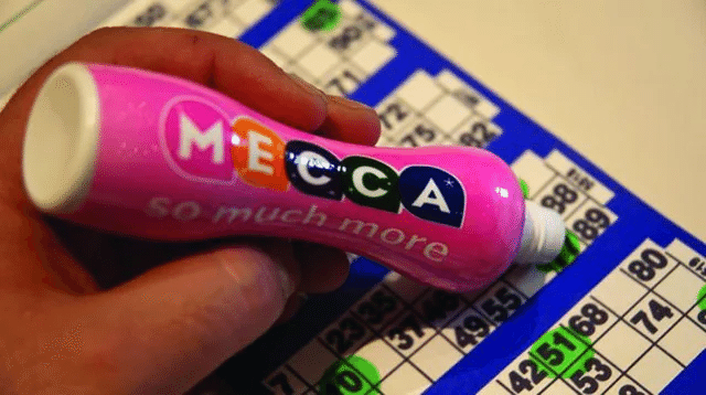 【和訳】Fluorescent Adolescent / Arctic Monkeys アークティック・モンキーズ｜m0nkeysfanjp 🚙