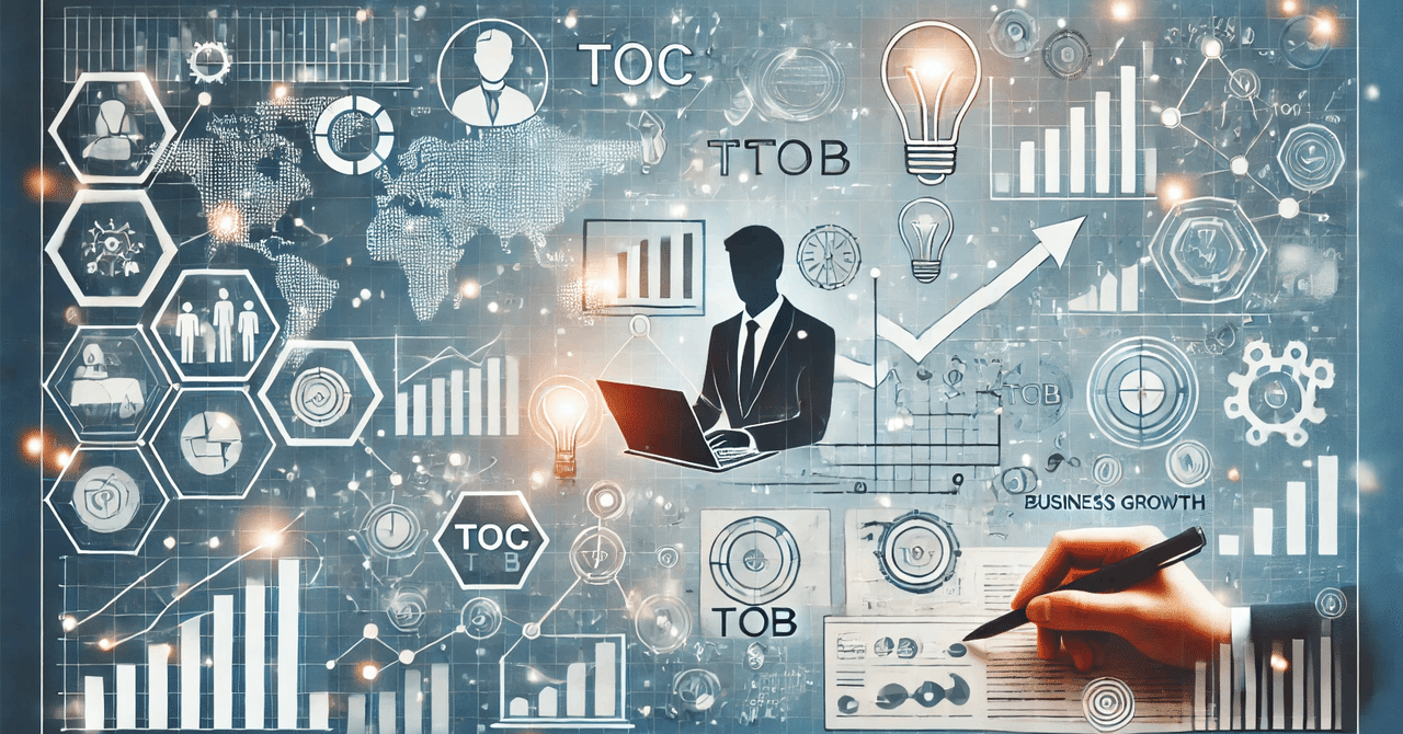 小さく始めて大きく稼ぐ！toCからtoBへの成長マップ｜マイクロ起業コースnote出版部