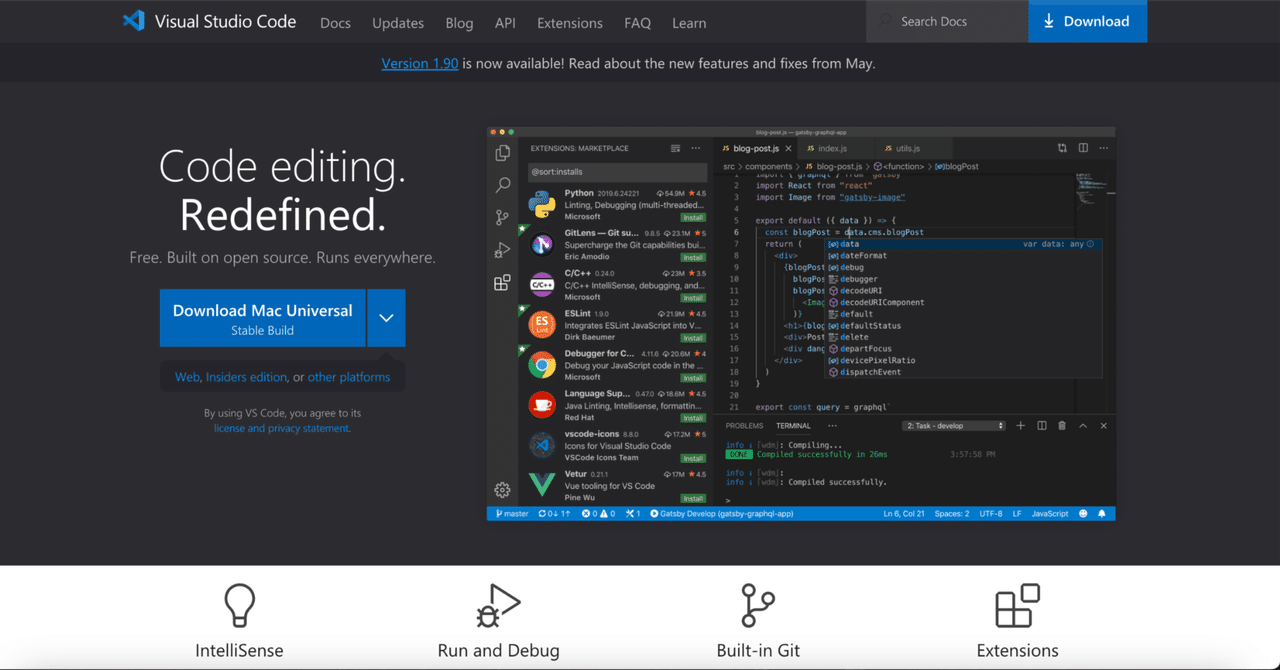 HTML入門編 NO.1｜Eito