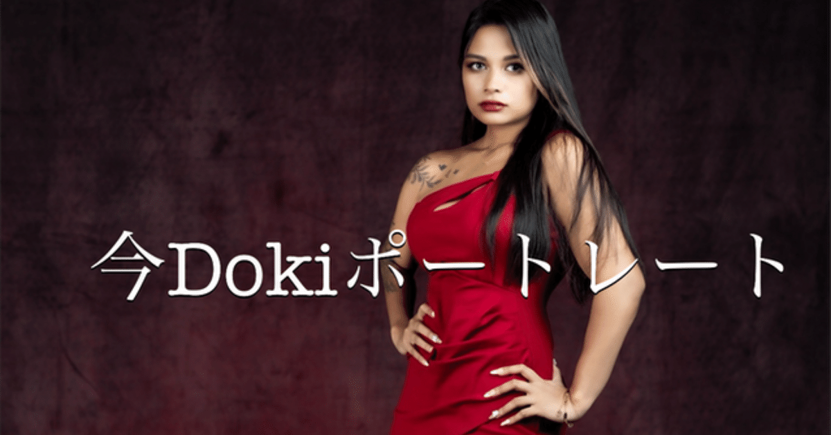 ザ、プロフェッショナル｜Laskeypictures