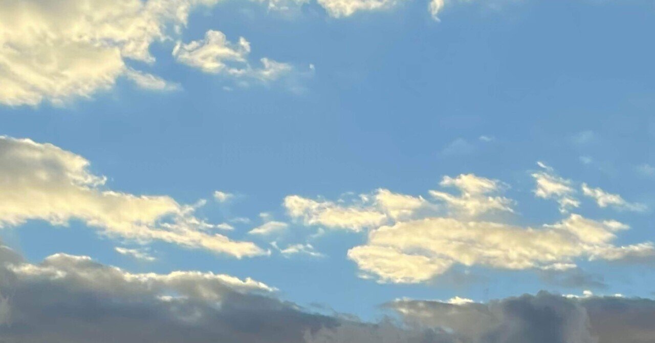 何のために｜omusubi_1239