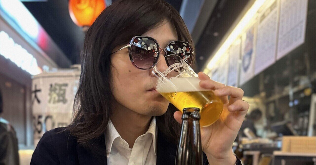 稲田一馬(Kazuma Inada)｜note