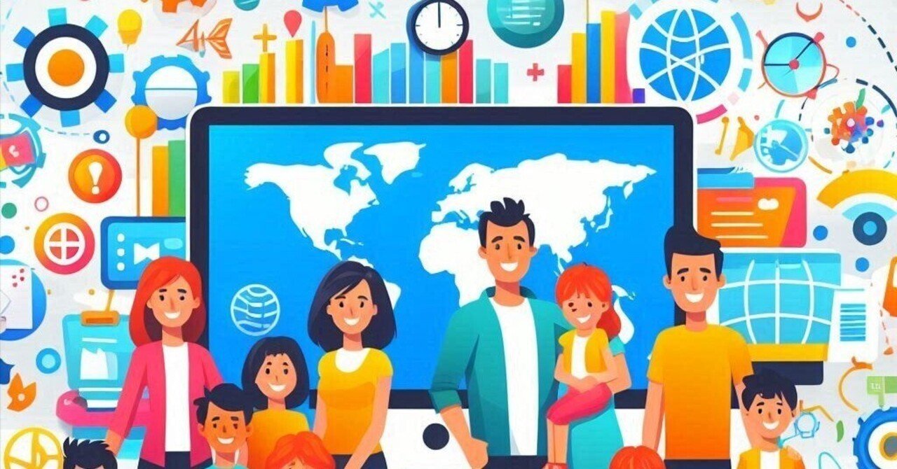 オーバーツーリズムよりも文化の違い｜Rokuichi Rider