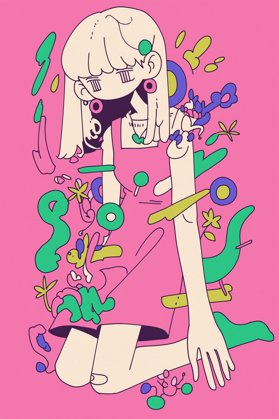 #今日の画像生成 #midjourney #AIart #プロンプト公開中 #PromptShare https://note.com/rrr_note/n/n592c946c6607｜リョウヘイ