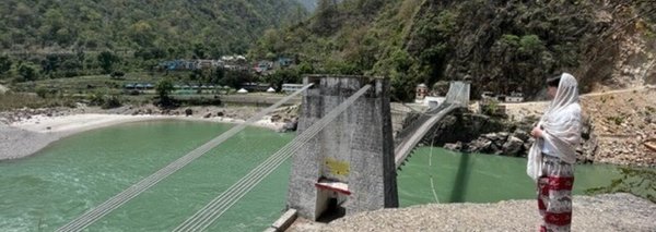 栗生 知永子｜Kuriu Chieko｜note