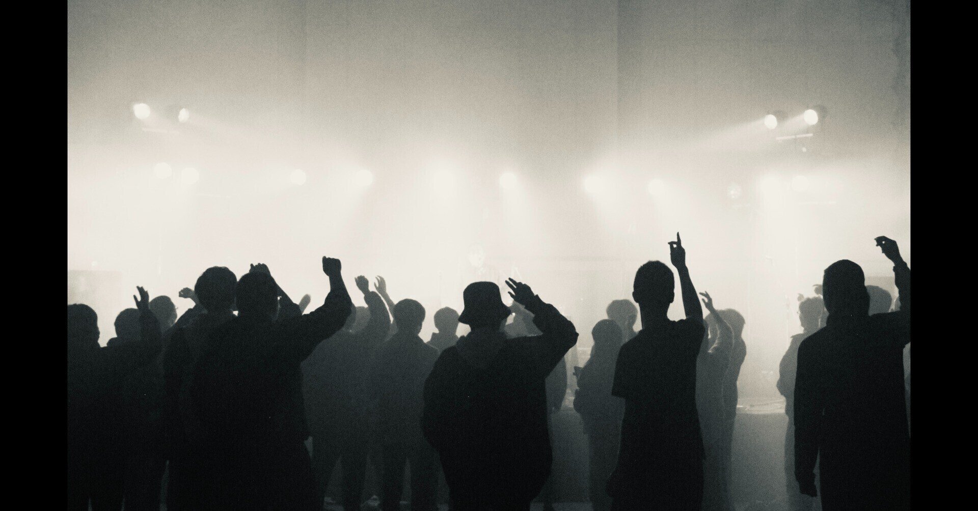 いちのすけ｜note