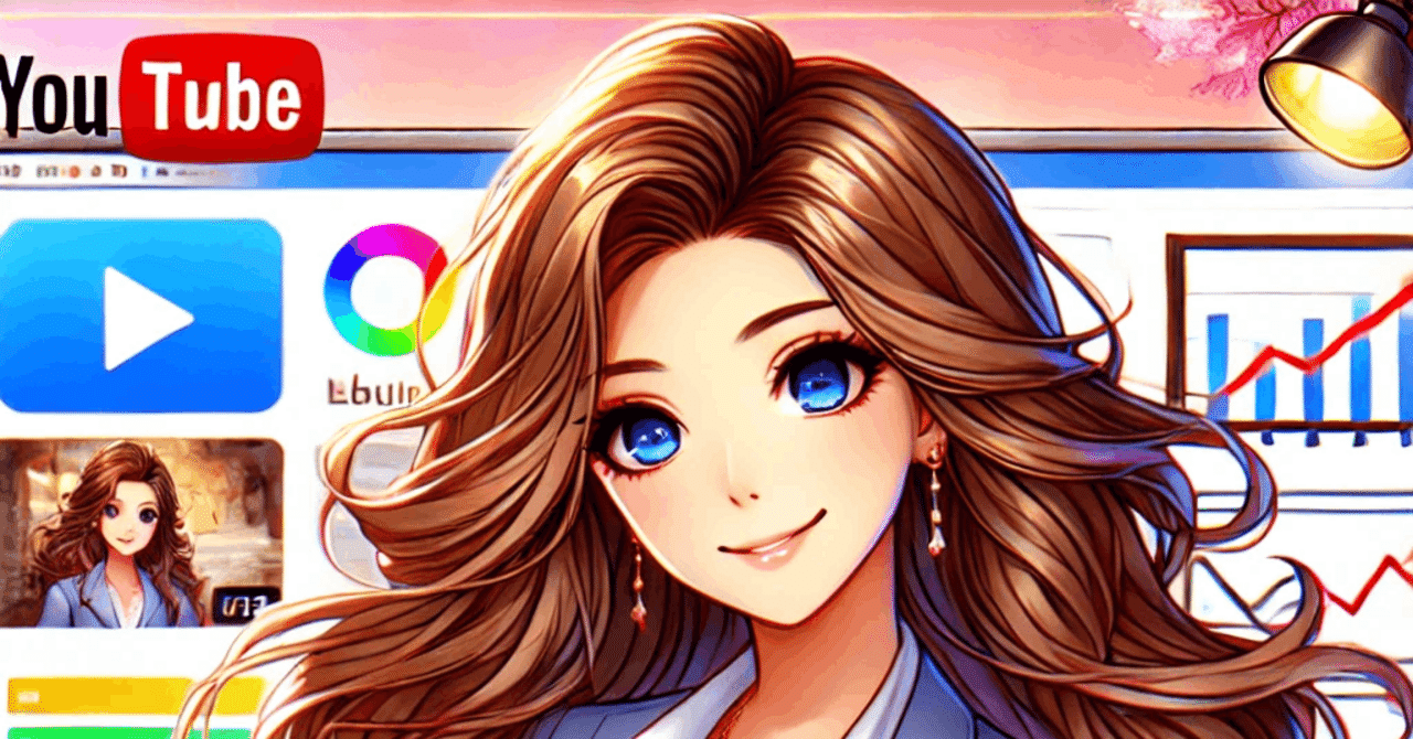 副業講師必見！わかりやすい説明の技術を身につける方法｜SiLo@CE×業務効率化