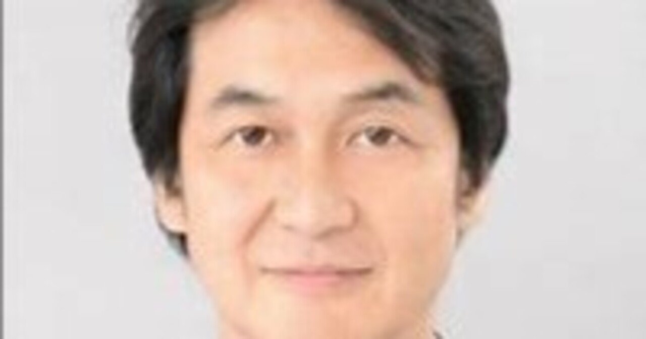 KADOKAWAがNewsPicksを批判｜壺助