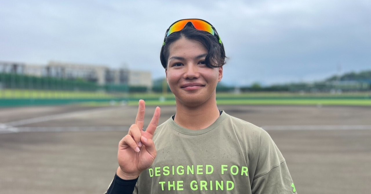 wakayama_waves｜note