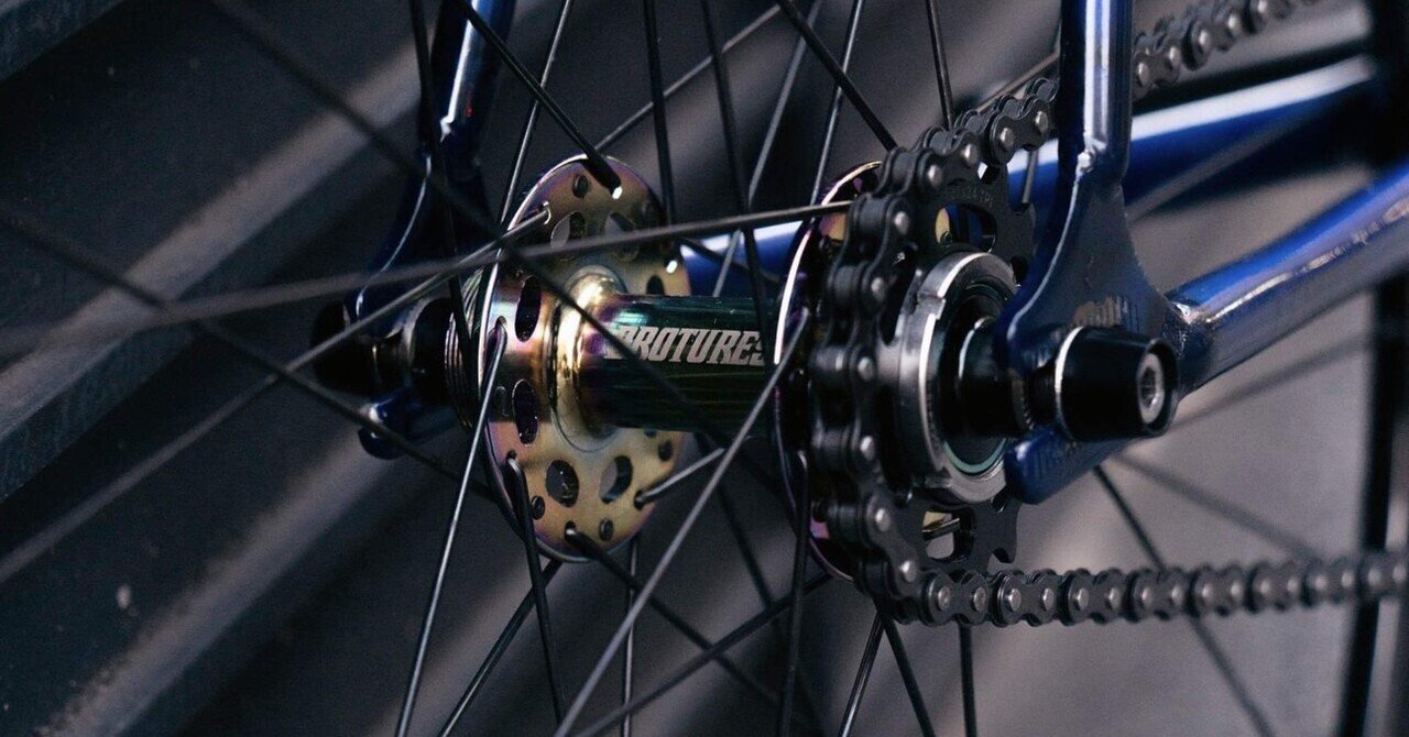 つたえたい｜Master Kevin