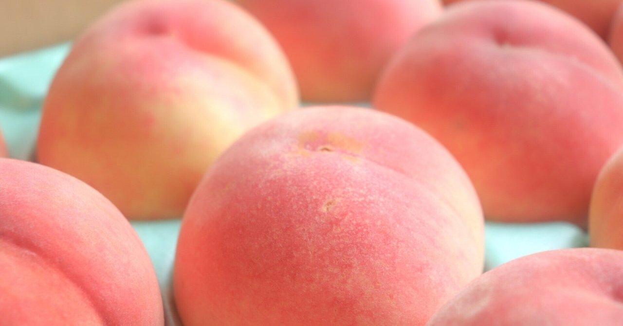 MARUYAMA Official｜note