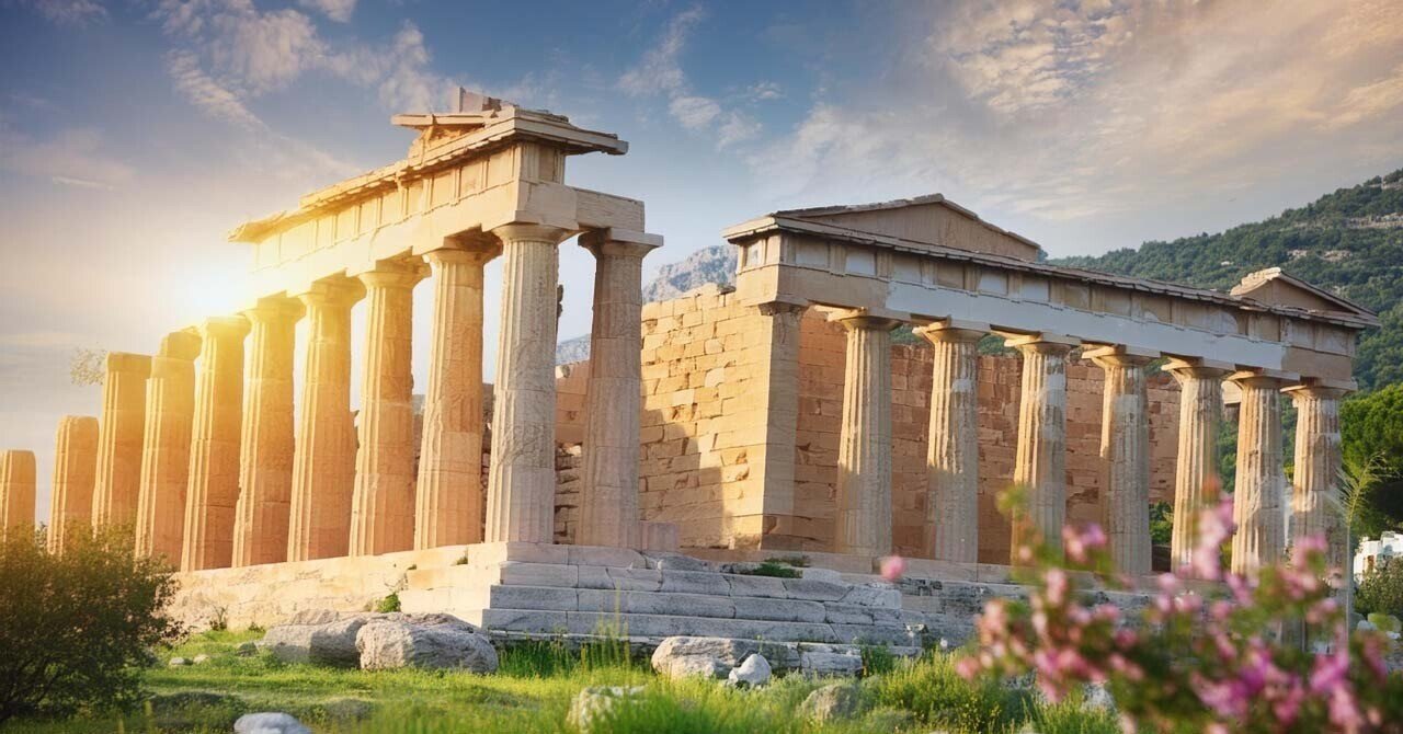 読書記録 「死の言葉」｜morino-yume