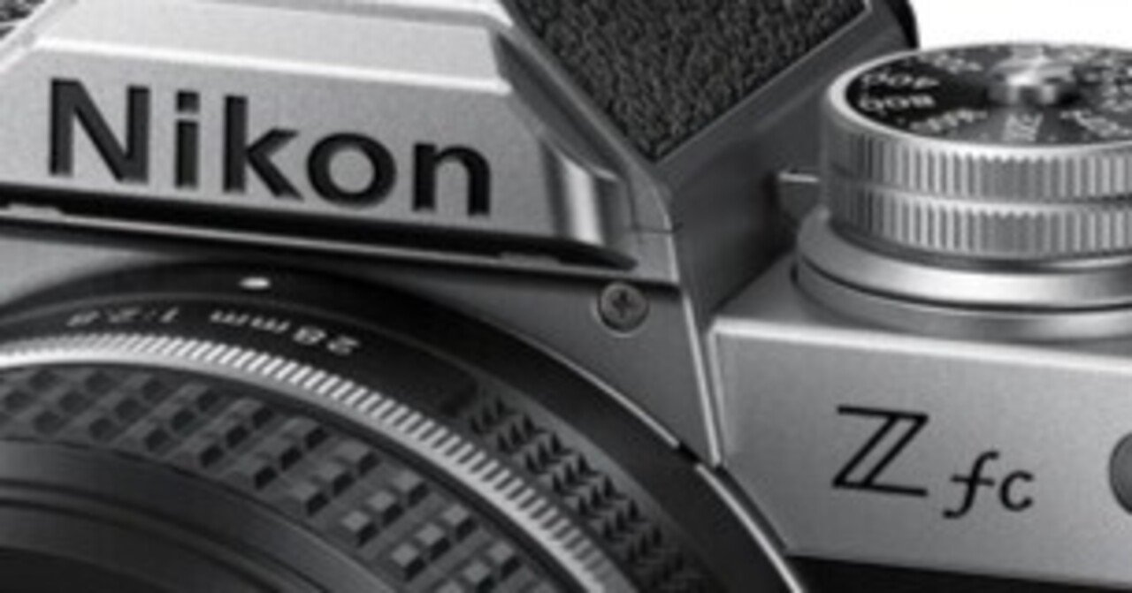 ZFCが入荷したとか｜はっちゃん