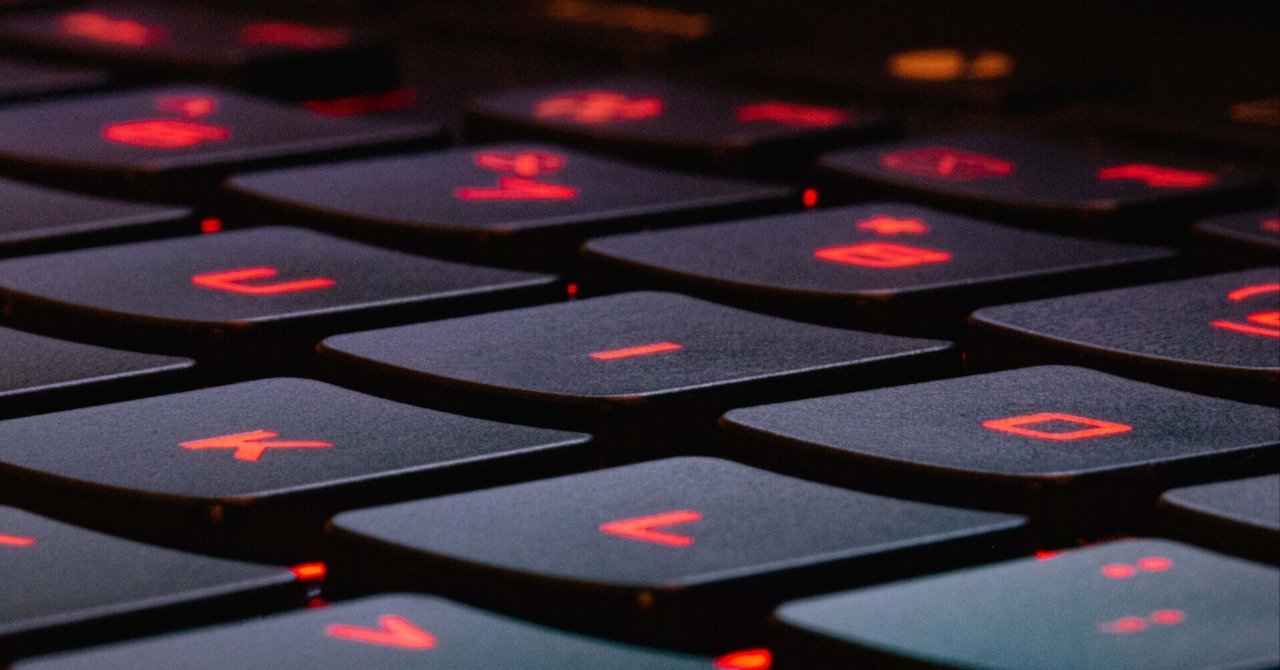 [2024年06月]C言語で圧縮ファイルを作成する｜loxop