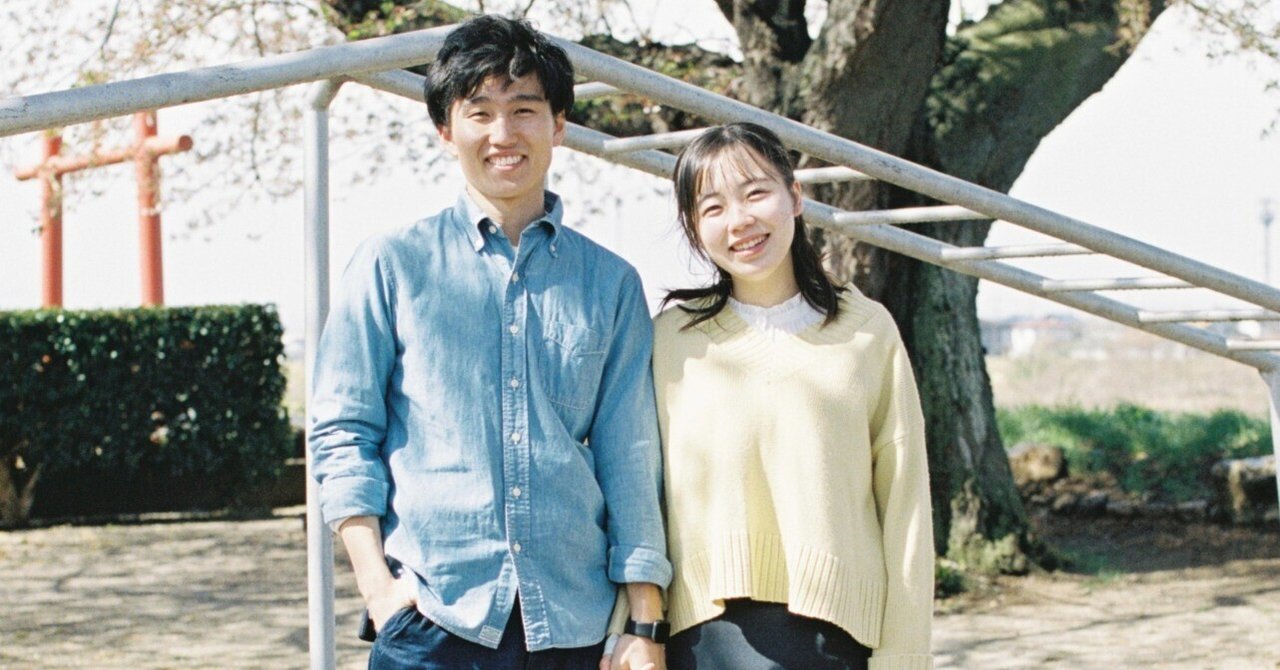 フィルムカメラとメタ認知｜ダイキ サトウ / Daiki Sato (わっふる)