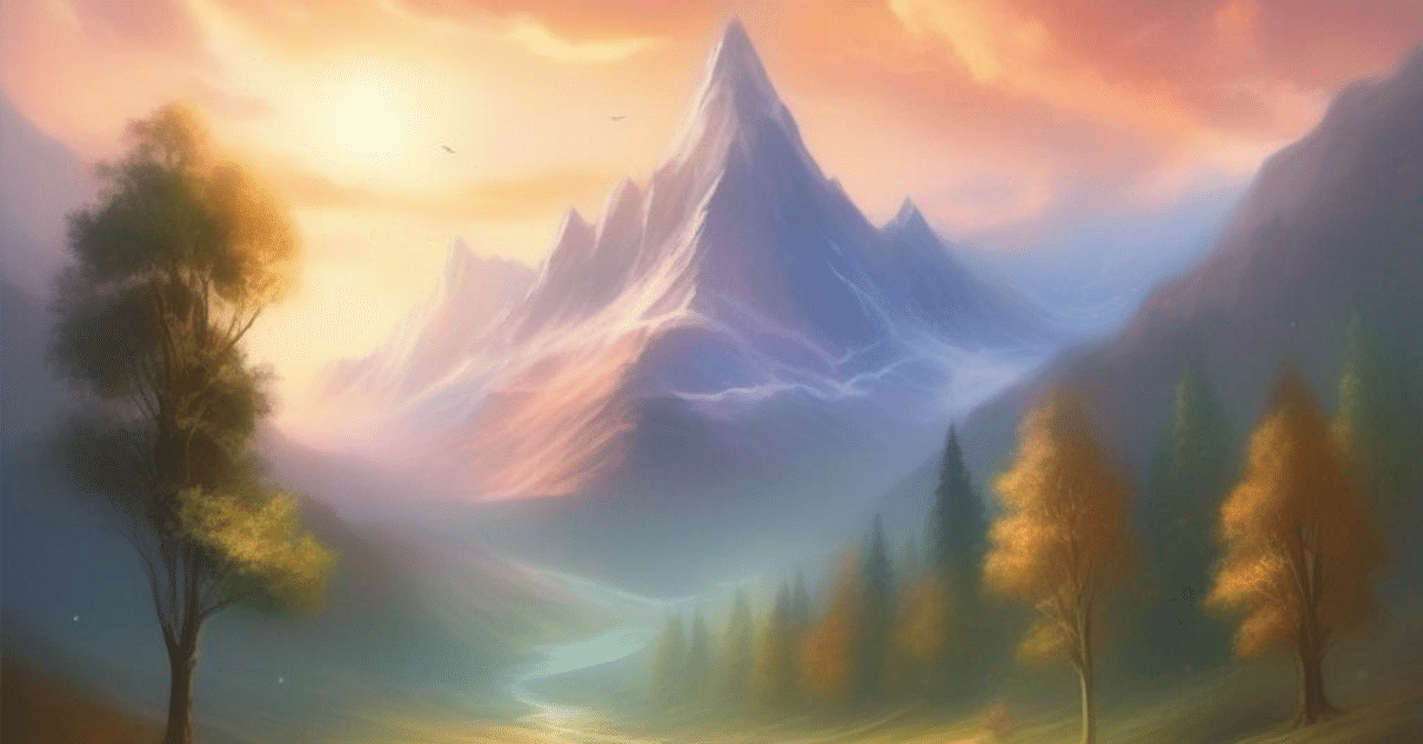 【小説】『Dystopia 25』～楽園～Phase Ⅲ｜silva_ration（シルヴァ・レイシオン）裏