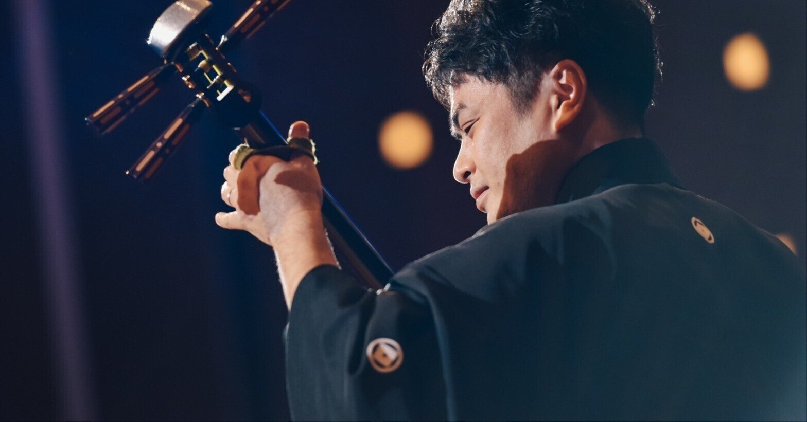 津軽三味線itaru｜note