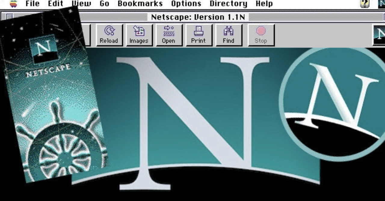 第36回 「Perplexity（パープレキシティ）」がもたらす未来｜Shintaro Tanaka