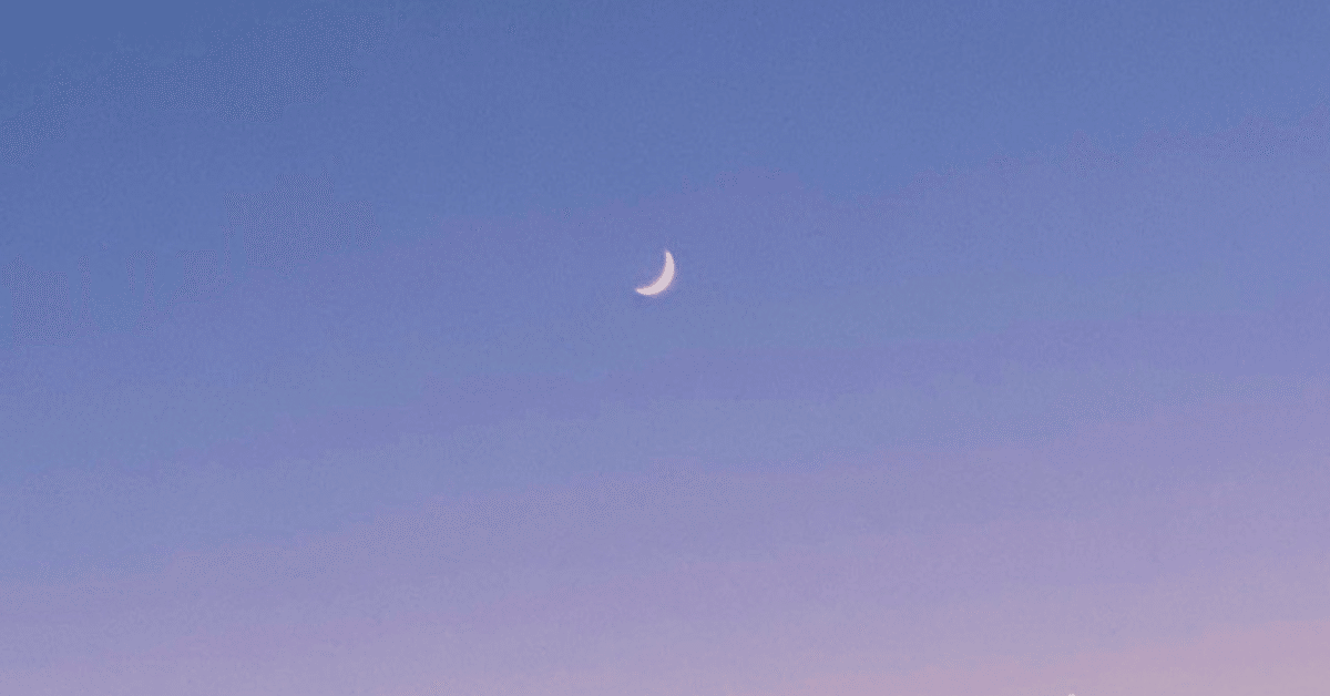 更なるK点越えの記録-0｜J M Chieko