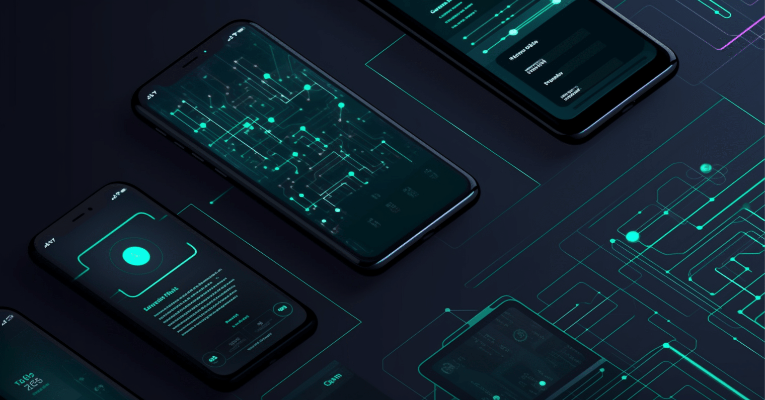 RFA digital brains AI部｜note