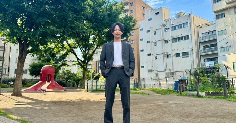 株式会社Lifunext｜note