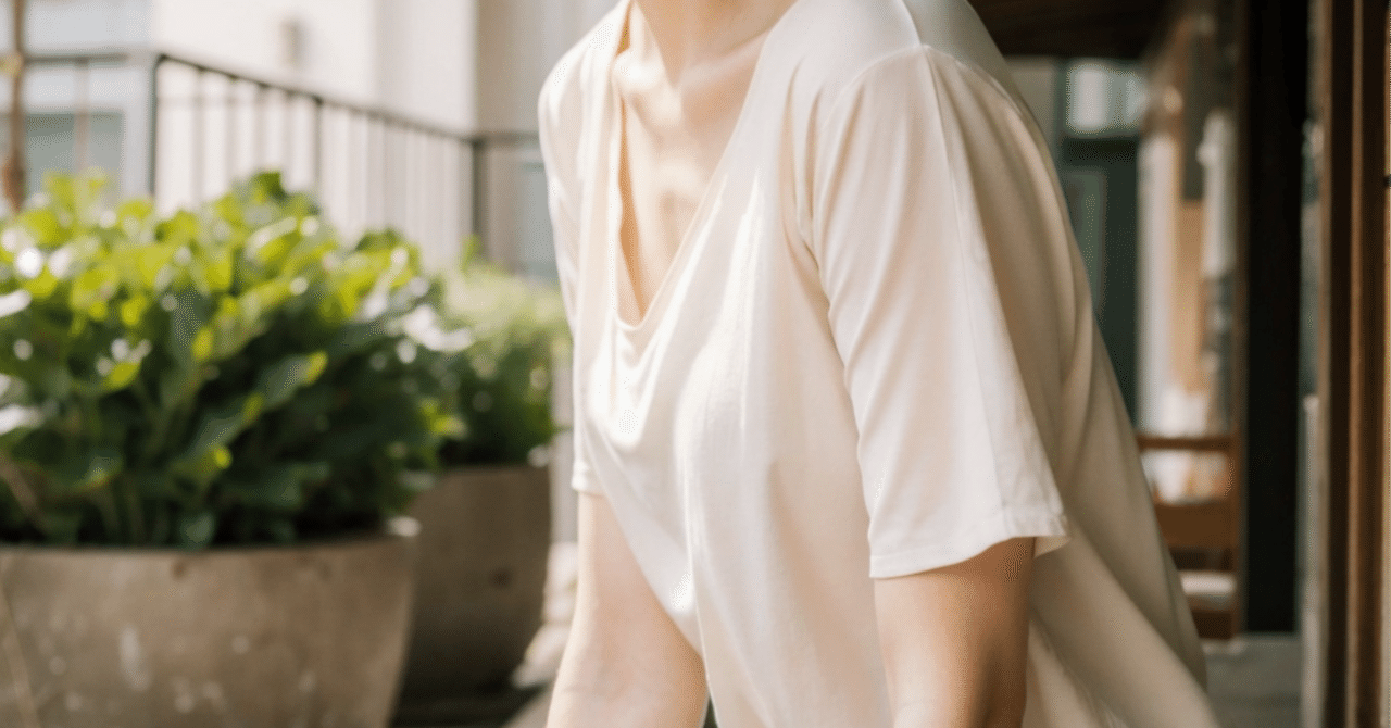 【必見】Stable DiffusionのLoRA Block Weight、そうだったのか！（前編）｜AIイラスト研究室