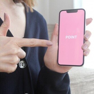 簡単収入！株式会社Three piecesの副業で稼GU！｜note