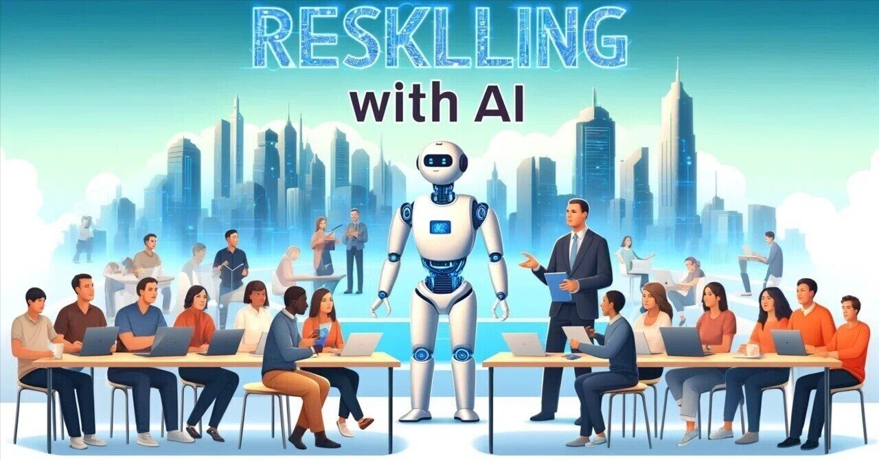 Hiro／AIに取り組む64歳｜note