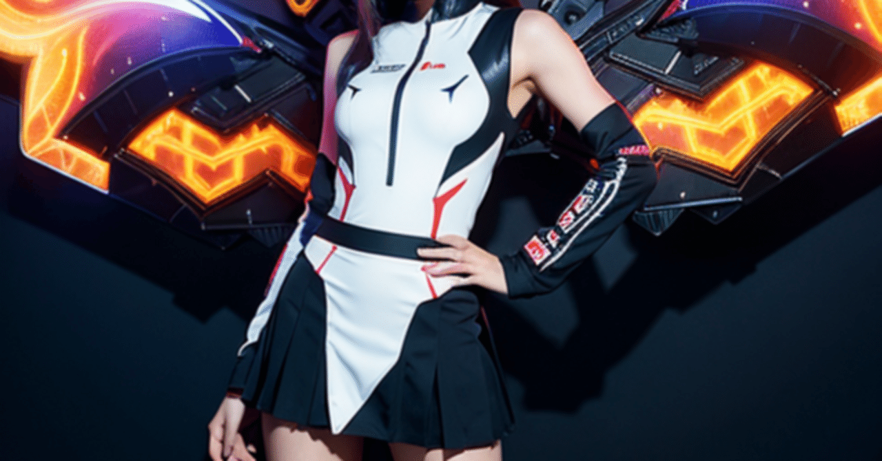 arXiv collection: June 27, 2024｜Ikemen Mas Kot