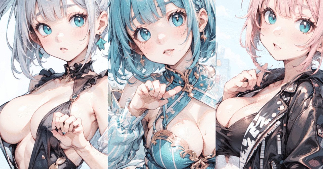 モカ Melody Mocha｜note