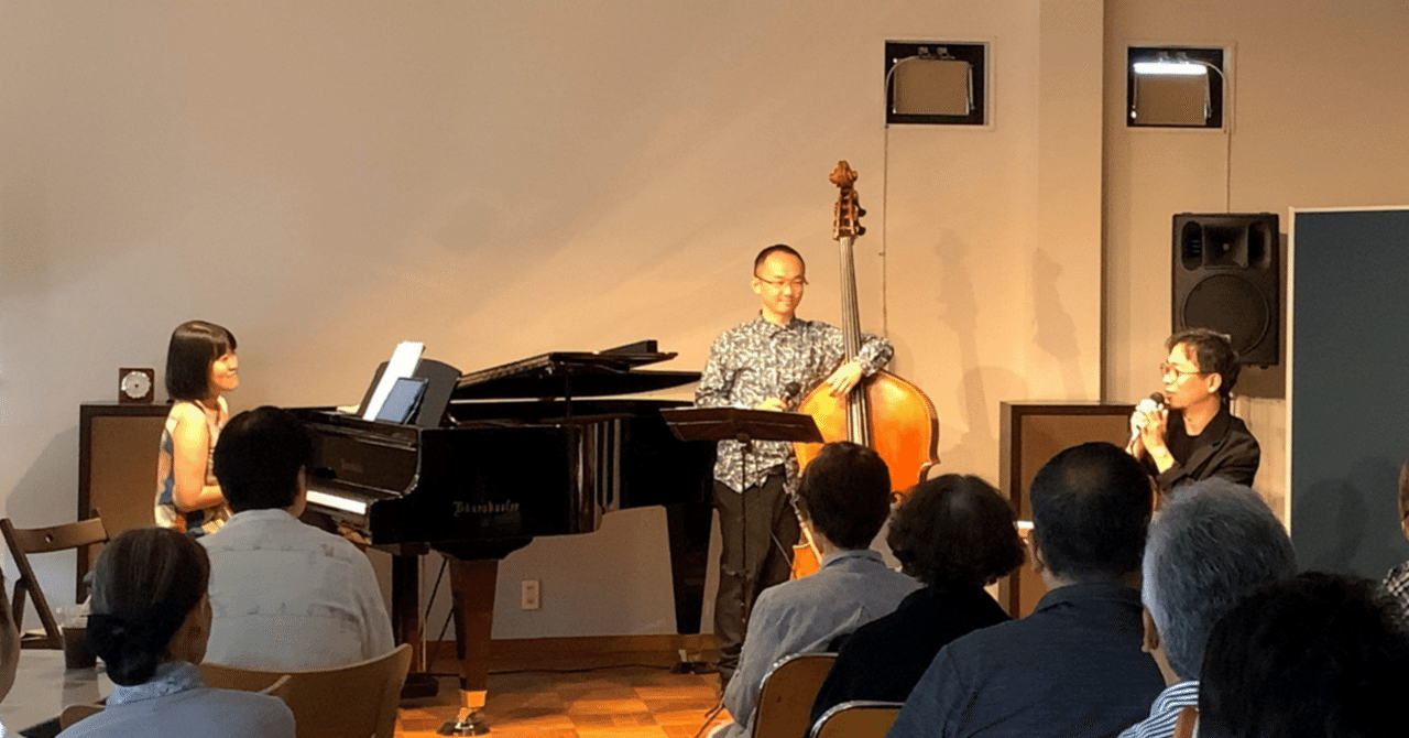 小林萌里 Moeri Kobayashi｜note