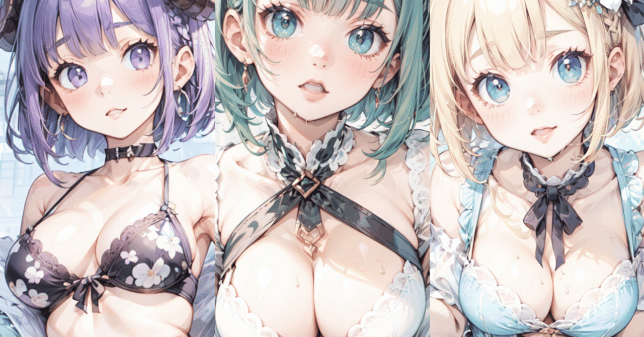 モカ Melody Mocha｜note