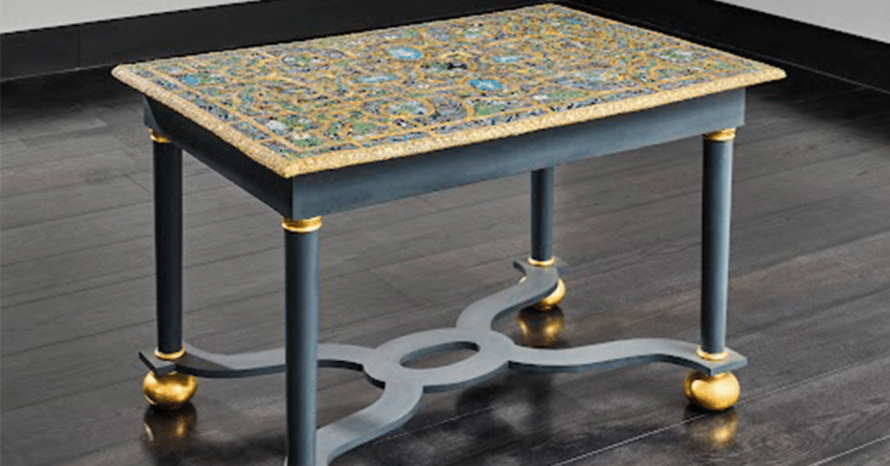 落日｜高見温| On Takami