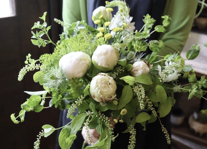 写真2 少しプライベート｜caesar sky