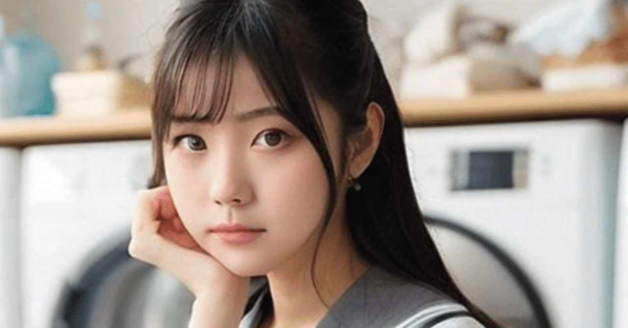 Tonkatsu！｜奈良 里紗