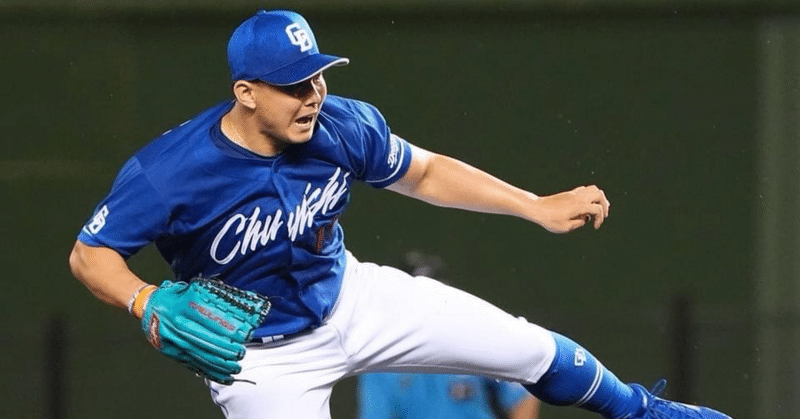 Shinnosuke Ogasawara｜note