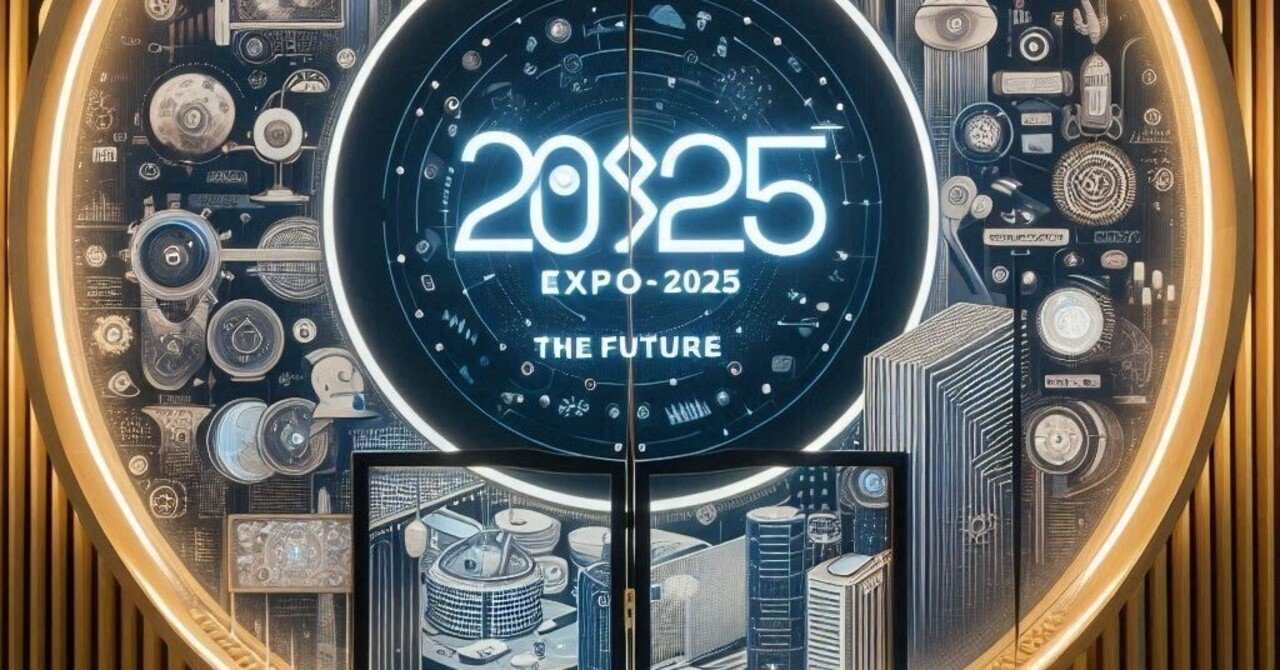 未来への扉｜Ryo