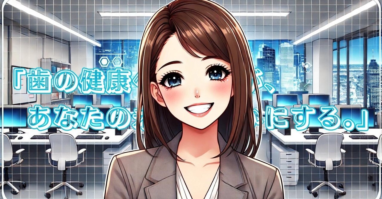 CFP.はやぶさ【はやぶさFP事務所＠note支店】｜note