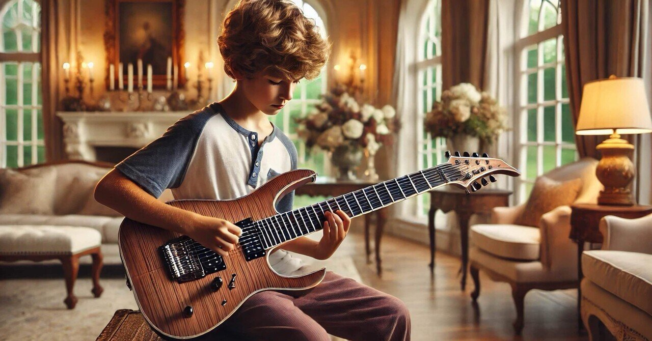 mojo_sugiyama｜note