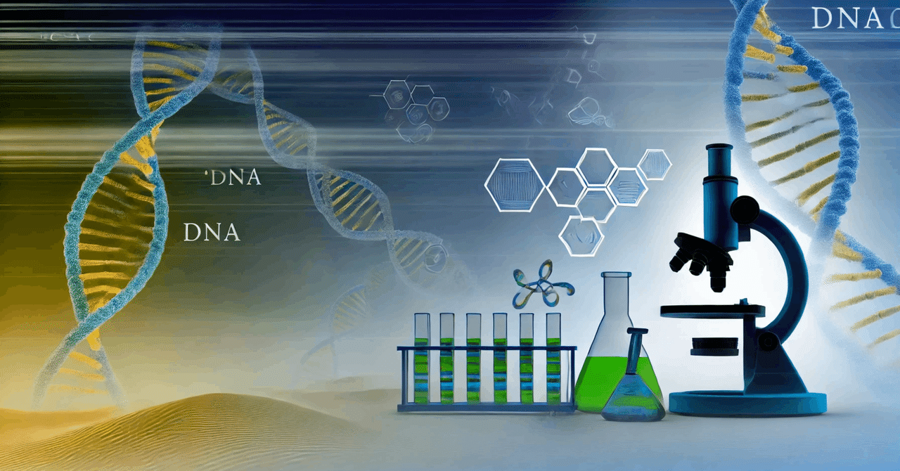 英語ネタ（06）Breaking News June 27, 2024｜YOS-English