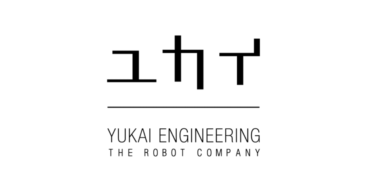家族をつなぐコミュニケーションロボット「BOCCO」を有するユカイ工学株式会社が、株式会社フュートレックと資本業務提携｜STARTUP LOG ...