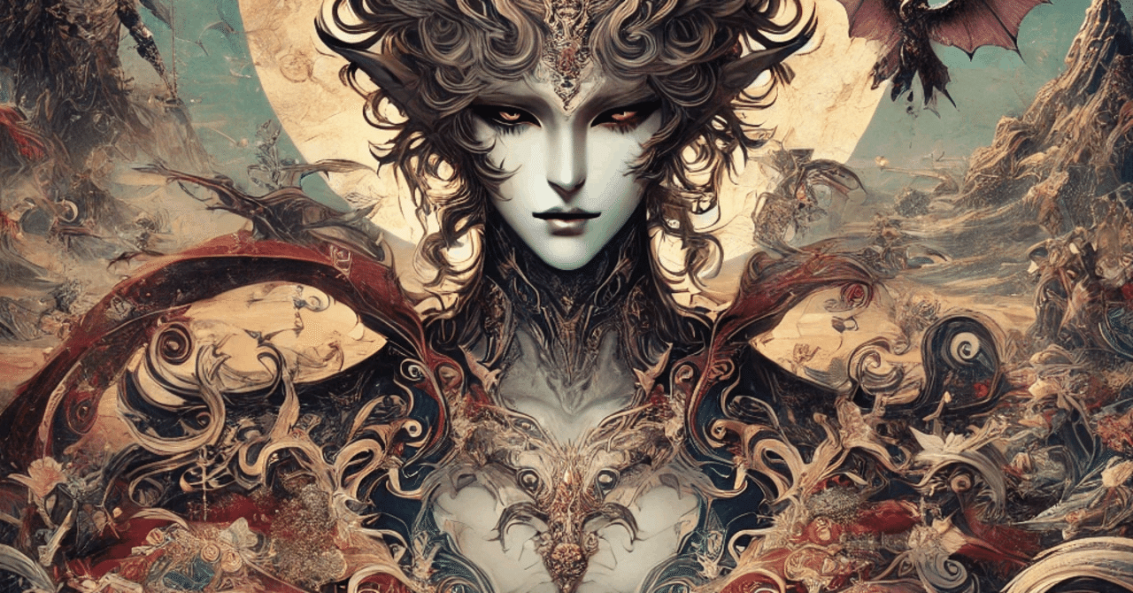 体力・カメラ・楽器・料理。画像生成AIを理解するための4つのアナロジー｜Trgr / カラストラガラ