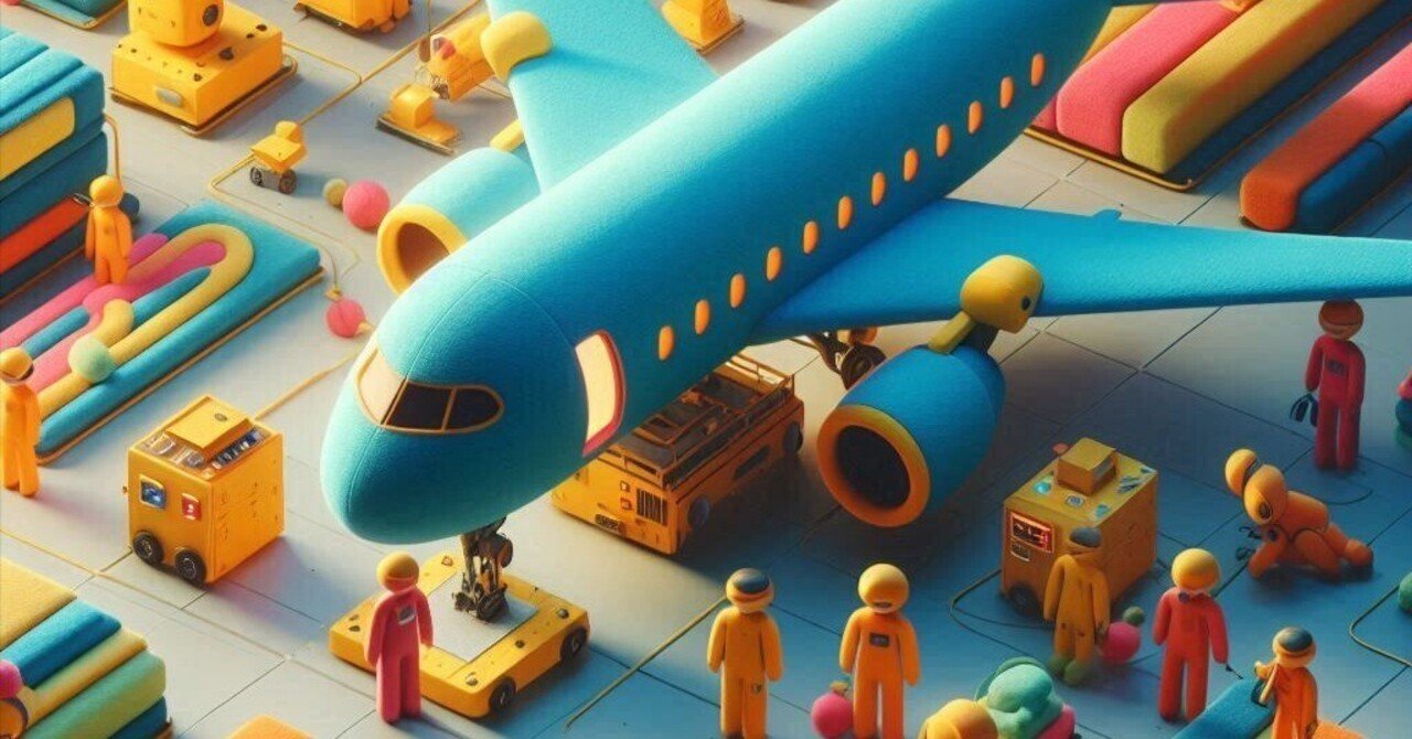 株：6月27日 アメリカの弱い経済データ続く。｜コボリノコフ