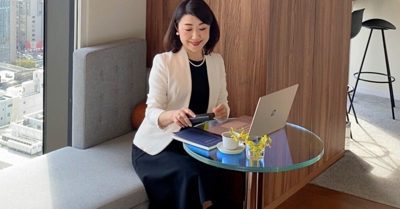 はじめまして｜hanayomehappy